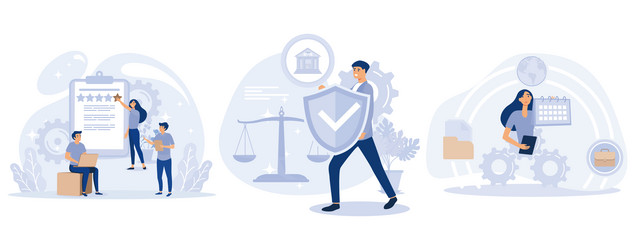 Quality Work Vector Images (over 34,000)