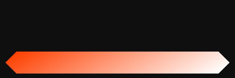 Faded Bars Vector Images (over 350)