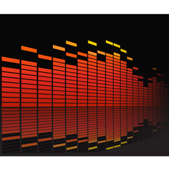 Equalizer Vector Images (over 140,000)