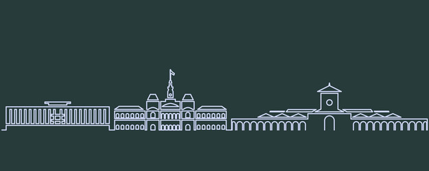 Saigon Vector Images (over 370)
