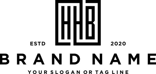 Hhb Vector Images (29)