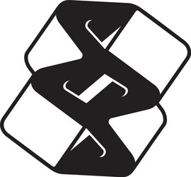 Ss Gold Vector Images (over 350)