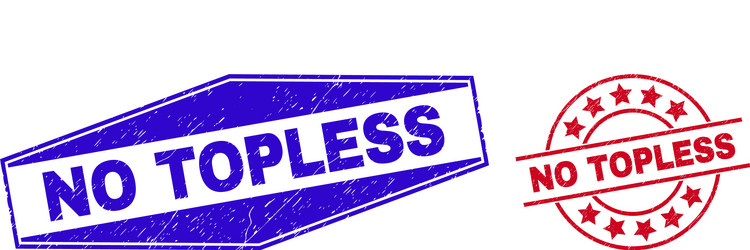 Topless Vector Images (over 490)