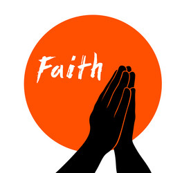 Faith Vector Images (over 130,000)