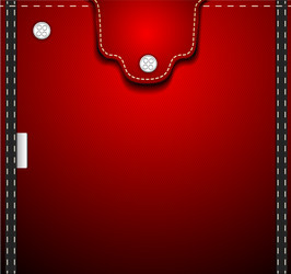 Red Pocket Vector Images (over 9,300)