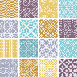 Seamless Vector Images (over 2.3 million)