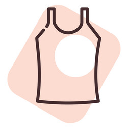 Top Clothing Vector Images (over 46,000)