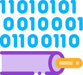 Technology Transfer Icon Vector Images (over 59,000)