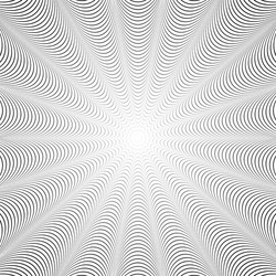 Uncolored Vector Images (over 36,000)