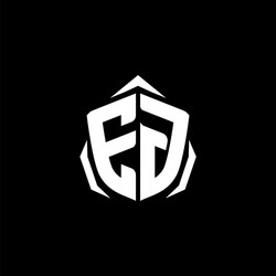 Eg Gaming Logo Vector Images (over 110)