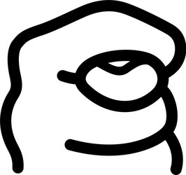 Fig Gesture Sign Vector Images (over 330)