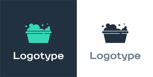 Suds Vector Images (over 6,000)