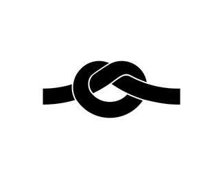 Knot Vector Images (over 51,000)