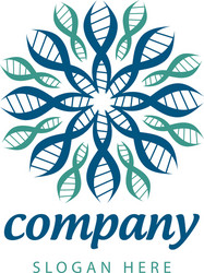 Center Logo Vector Images (over 45,000)