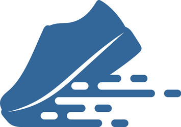 Sneakers Store Logo Vector Images (over 190)