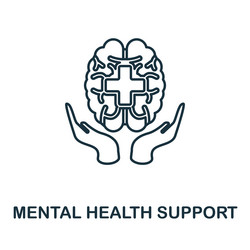 Mental Health Logo Vector Images (over 10,000)
