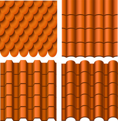 Roof Vector Images (over 140,000)