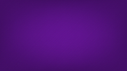 Abstract torn violet halftone background Vector Image