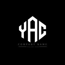 Yac Vector Images (25)