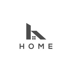 3d Home Logo Vector Images (over 8,100)