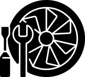 Aircraft Maintenance Icon Vector Images (over 860)