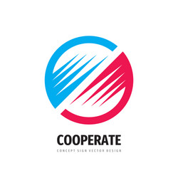 Cooperation Logo Vector Images (over 38,000)