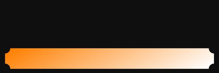 Faded Bars Vector Images (over 350)