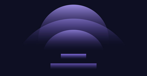 Simple Transparent Background Vector Images (over 36,000)