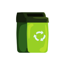 Bin Vector Images (over 82,000)
