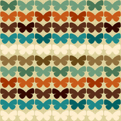 Free Pattern Vector Images (over 240,000)