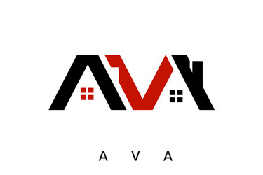 Ava Logo Vector Images (over 120)