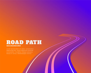 Pathway Vector Images (over 14,000)