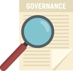 Governance Vector Images (over 300,000)