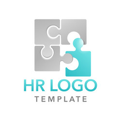 Hr Logo Vector Images (over 6,000)