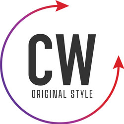 Cws Vector Images (over 2,300)