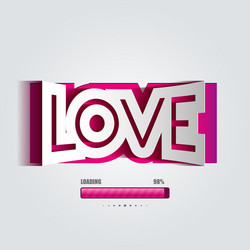 Convex Fonts Vector Images (over 120)