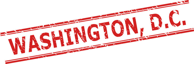 Dc Seal Vector Images (over 510)