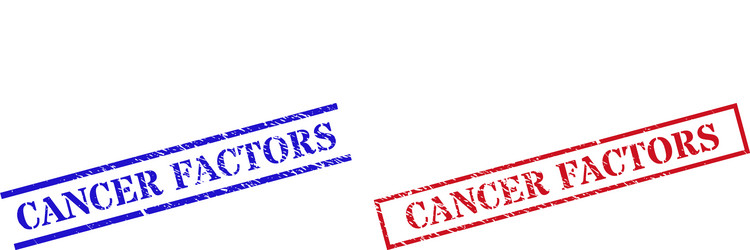 Factors Vector Images (over 5,500)