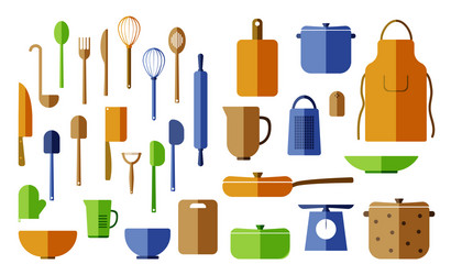 Kitchen Vector Images (over 760,000)