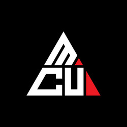 Mcu Vector Images (40)