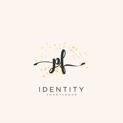 Pf Logo Vector Images (over 2,100)