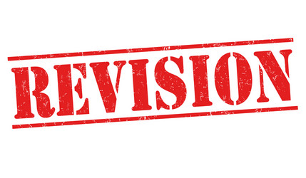 Beginner sign or stamp Royalty Free Vector Image