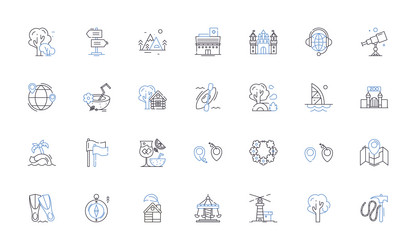 Roaming Vector Images (over 3,000)