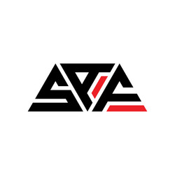 Saf Logo Vector Images (28)