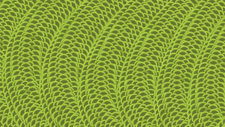 Python Print Vector Images (over 1,100)