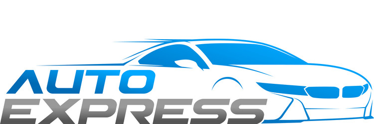 Express Logo Vector Images (over 48,000)