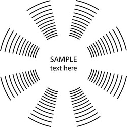 Looping Lines Vector Images (over 41,000)