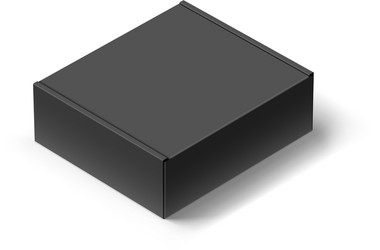 Carton Logo Vector Images (over 5,200)