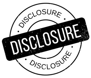 Unclassified Stamp Vector Images (66)