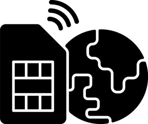 Sim Card Logo Vector Images (over 500)